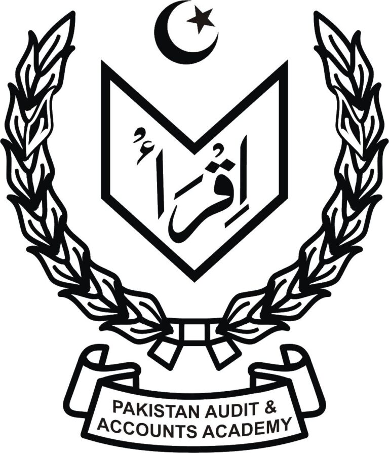 Central Superior Services - CSS Pakistan - Economy.pk