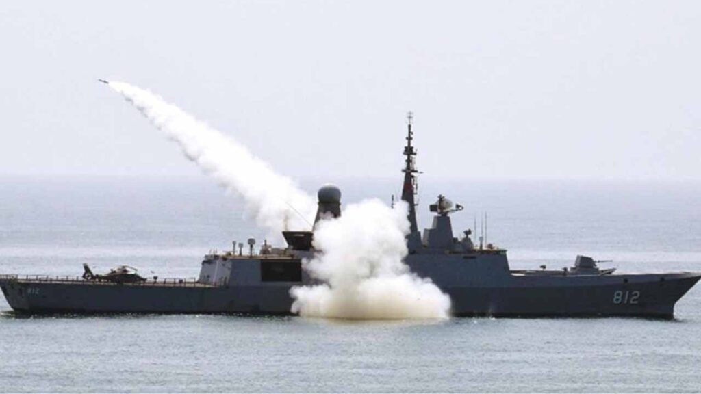 Pakistan, S. Arabian forces show impressive display of firepower ...