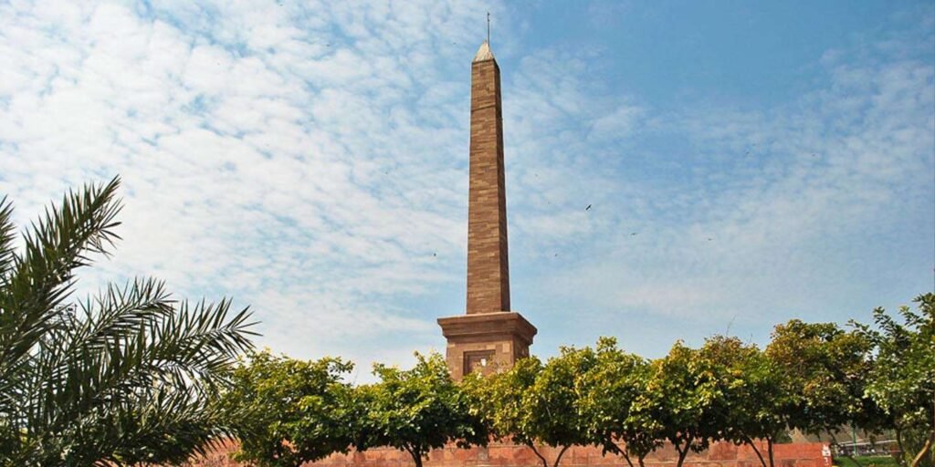 Top 10 Places to Visit in Multan - Economy.pk