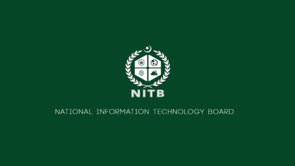 NITB to Introduce New Version of E-office - Economy.pk