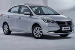 Top 10 Most Selling Cars In Pakistan - Economy.pk