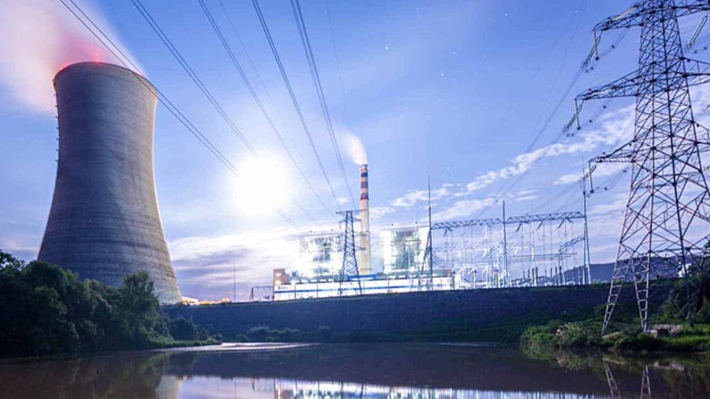 Federal Cabinet approves 23,964MW Power Generation Plan - Economy.pk