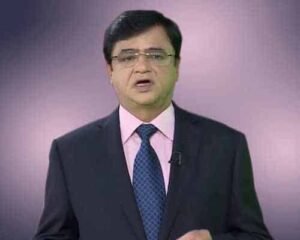 Top 10 News Anchors in Pakistan - Economy.pk