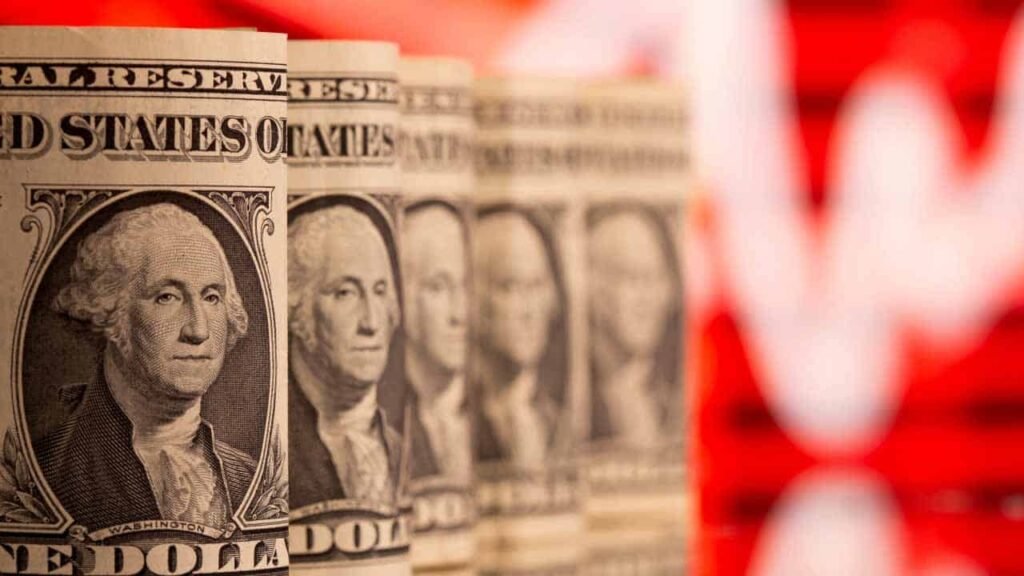 List of Pakistani Inventions and Discoveries - Economy.pk