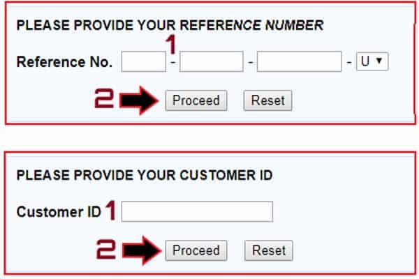 How to Check Lesco Bill and Pay Online in 2024 - Economy.pk