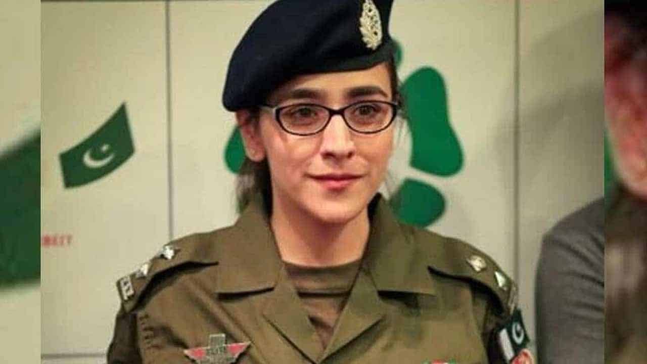 Lahore Police to Appoint More Female Investigators - Economy.pk Lahore Police to Appoint More Female Investigators - Economy.pk
