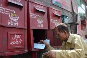 Top 5 Best Courier Services Providers in Pakistan - Economy.pk