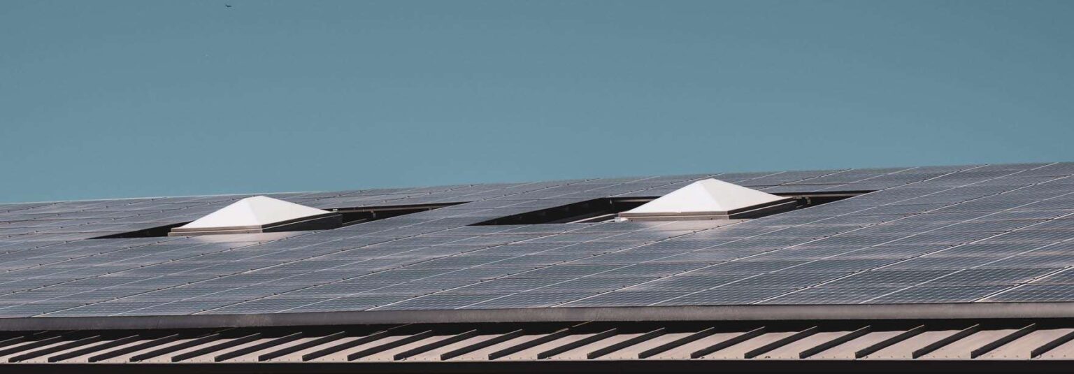 Best Solar Companies in Pakistan - Economy.pk