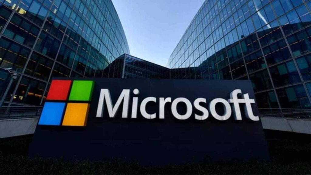 HEC & Microsoft Launches Largest Free Skills Initiative For 1 Lakh ...