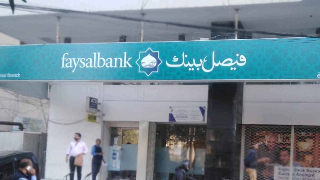 Pakistan and Turkish warships conduct naval drills in the Arabian Sea ...