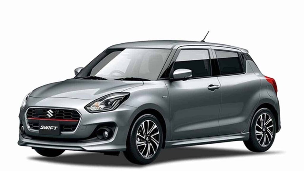 Pakistan wins gold, 2 bronze medals in SA Bodybuilding Championship ...