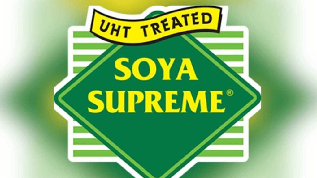 Pakistan’s leading cooking oil manufacturer Soya Supreme plans IPO ...