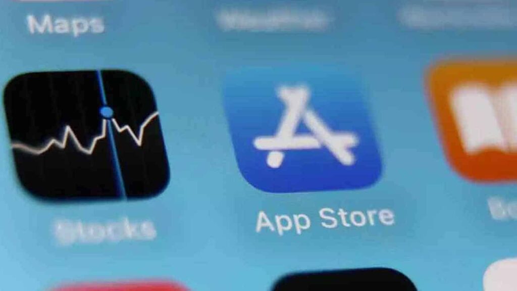 Project Azm: Pakistan’s Very Own Fifth Gen Stealth Fighter Jet Program ...