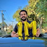 Rajab's Family - Economy.pk