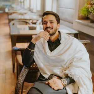 Rajab's Family - Economy.pk