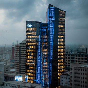 Top 10 Banks in Pakistan