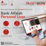 Top 10 Banks in Pakistan